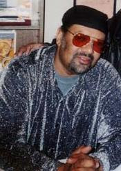 70's and 80's Funk Bands - The Brothers With The Big Afros.: The ...