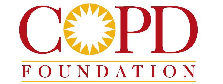 COPD Foundation backs bill to improve VA programs for prevention and ...