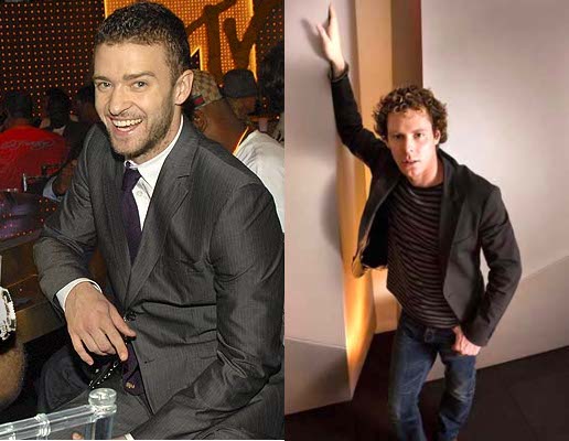 Teagans Galaxy The Social Network Movie