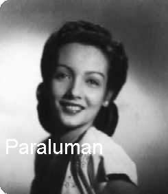 Paraluman - Alchetron, The Free Social Encyclopedia