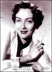 PAOLO SAN JUAN: PARALUMAN: MOVIE STAR