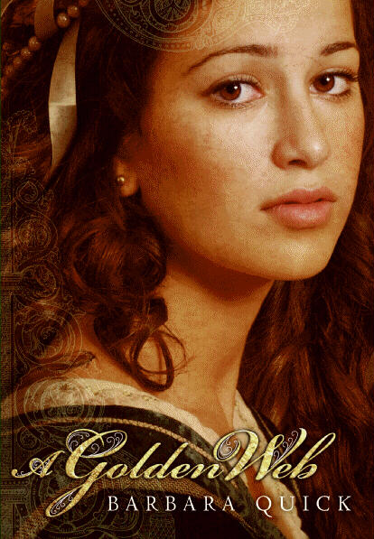 Pirate Penguin's Reads: Blog tour: Editorial interview with Barbara Quick