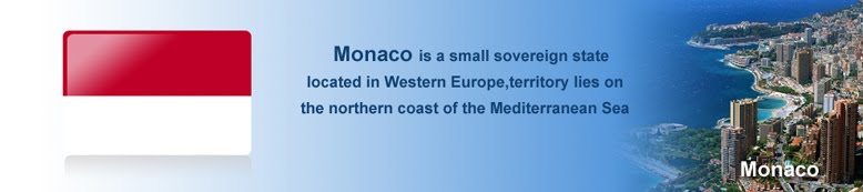 Monaco Encyclopedia: Monaco - Judicial system