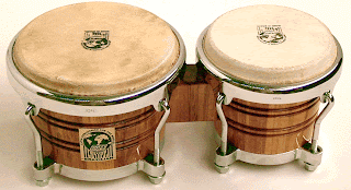 Love Tempo: All wax Vol.2 by Kid Bongo