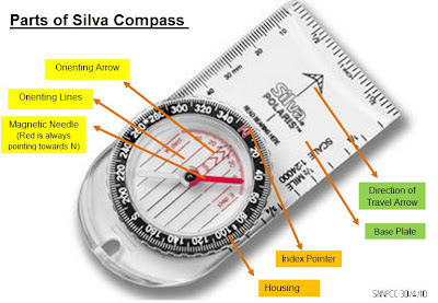 S N N P C C ♥, Together, Everybody Achieves More!