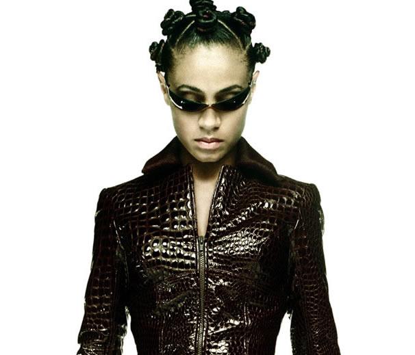 SUPERNATUREALS.COM: January 2011