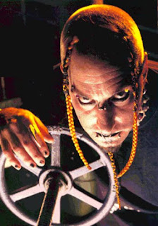 NüMetal: Coal Chamber