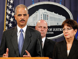 Elco Lao: Peripecias políticas en Puerto Rico: Fortuño promueve en USA ...