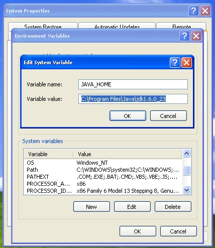 Jdk 1_5_0_10 Windows I586 P Exe: full version free software download ...
