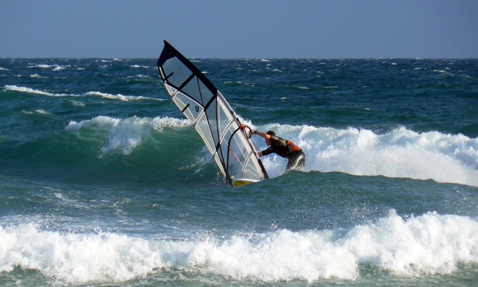 centauros del espumón: 2009