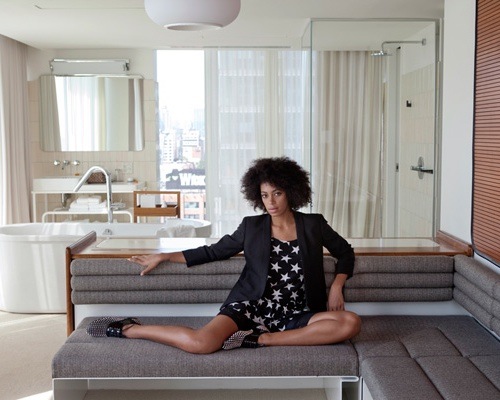 Rhymes With Snitch | Celebrity and Entertainment News | : You and ...