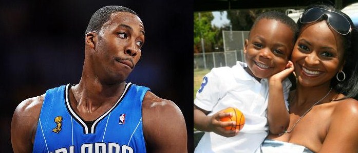 Rhymes With Snitch | Celebrity and Entertainment News | : Royce and ...