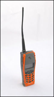LoaKan GaUL: ERICSSON R250S PRO