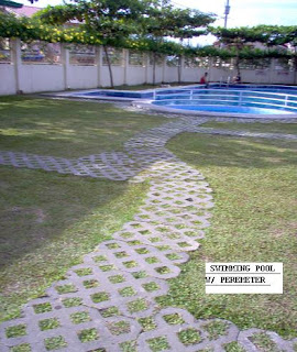 Diverse Global Realty: FELIZANA Estate Molino, Bacoor, Cavite