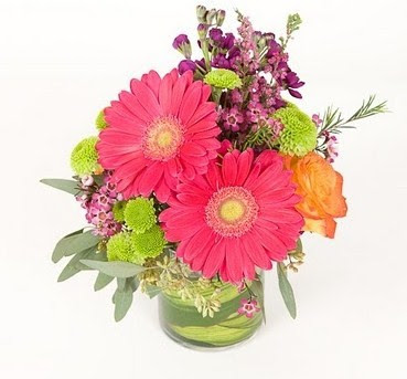Kelowna Florist BC - Easter Flowers