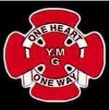 MSIZI MSIBI FOUNDATION: Welcome to Msizi Msibi Foundation