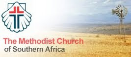 MSIZI MSIBI FOUNDATION: The Methodist Church of Southern Africa {Msizi ...