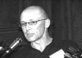 Keith Snow's Instagram, Twitter & Facebook on IDCrawl