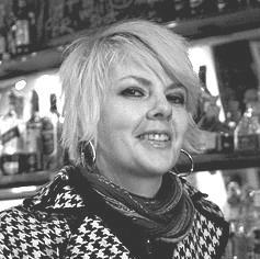 .: Lecturers Profiles