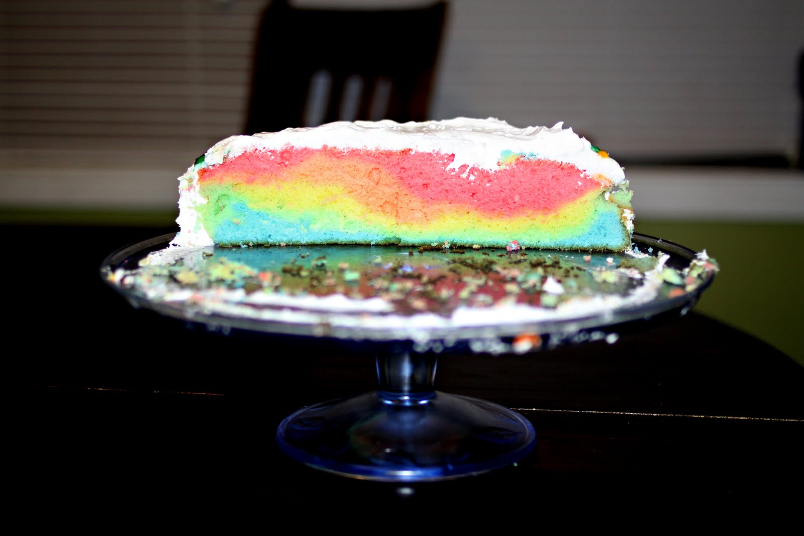 Addie Talley - Columbus Mississippi photographer: How To: Cut a Layered ...