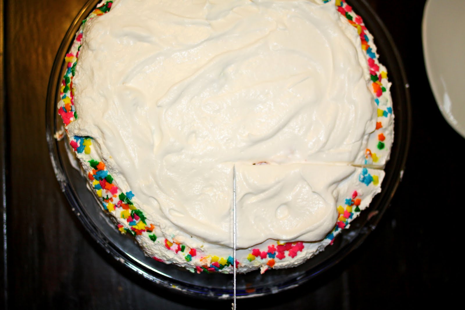 Addie Talley - Columbus Mississippi photographer: How To: Cut a Layered ...