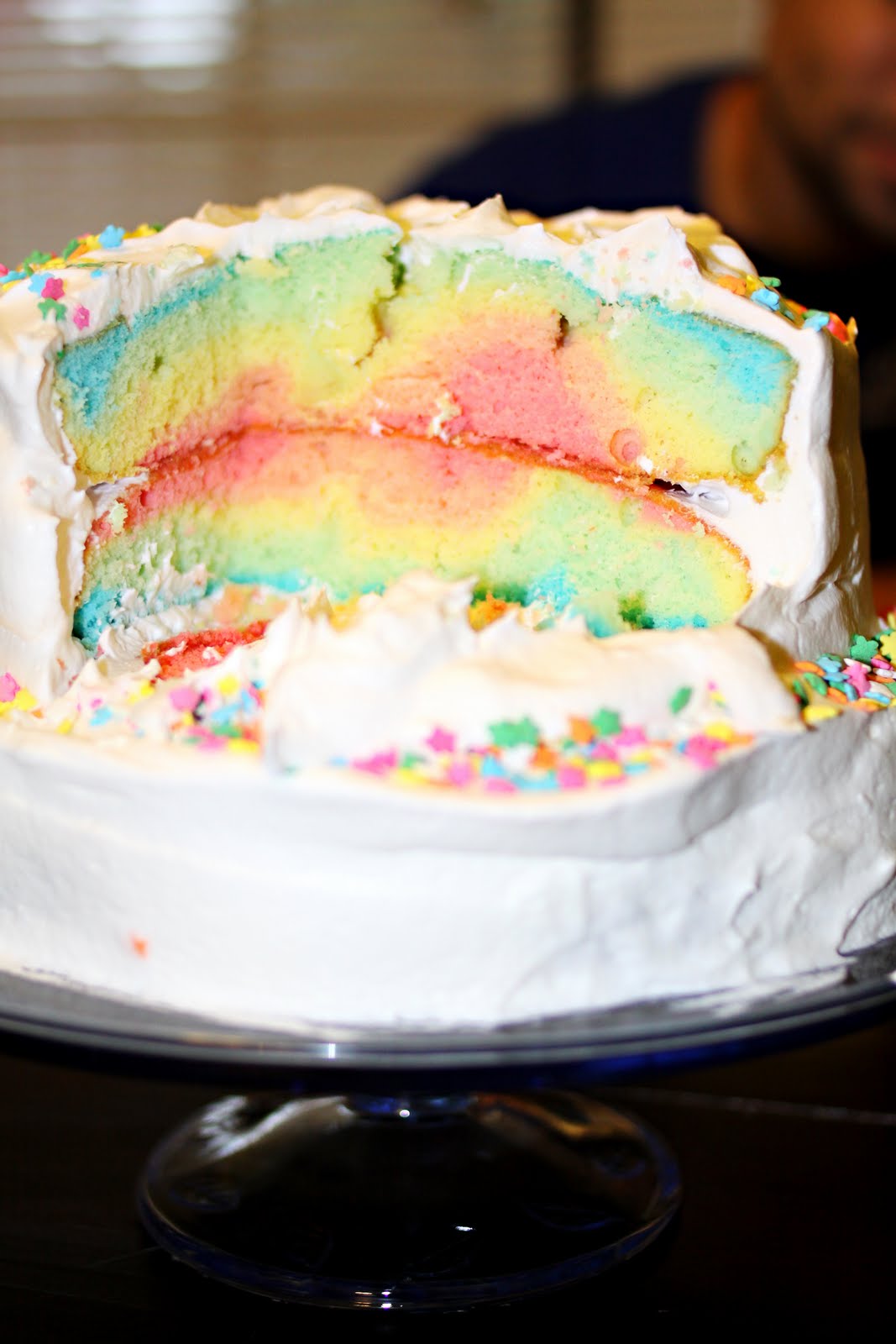 Addie Talley - Columbus Mississippi photographer: How To: Cut a Layered ...