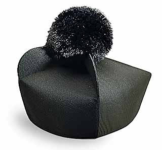 Clergy wearing Zuchetto? Should it return? - Liturgy and Sacraments ...