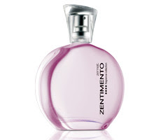 ZERMAT INTERNACIONAL S.A. ES TU MEJOR OPCION: PRODUCTOS ZERMAT: ZERMAT ...