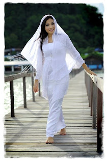 Awek Malaysia seksi, comel, cun, miang dan gatal: Awek comel Pulau ...