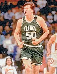 What the Hell Happened to...Matt Wenstrom?