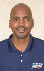 What the Hell Happened to...Kevin Gamble?