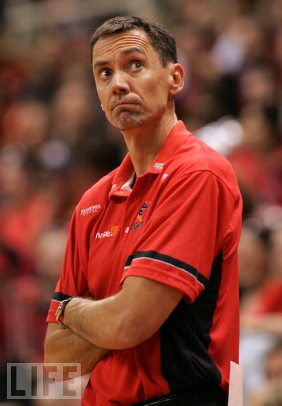 Conner Henry - Alchetron, The Free Social Encyclopedia