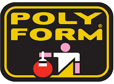 POLYFORM: POLYFORM Barniz 11000 Brilante
