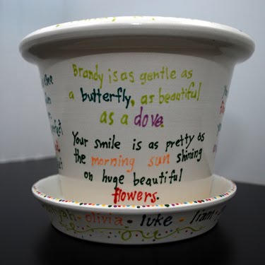 poetry pot – third story(ies)