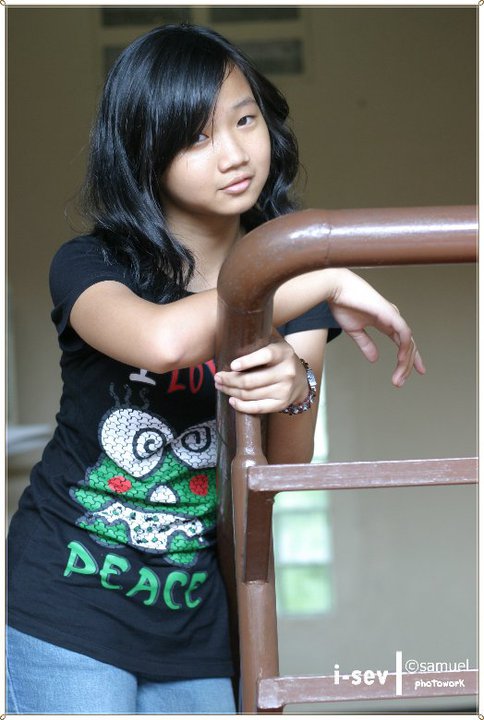 ©Samuel Photography