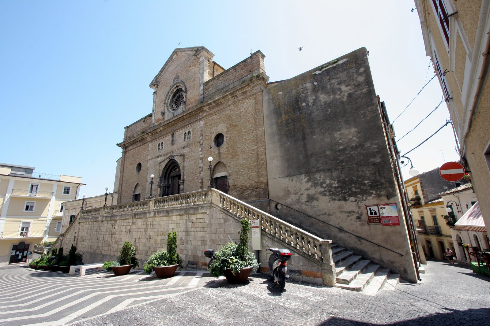 A time for everything: memories