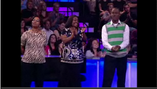 About Tomorrow Rodriguez Deal or No Deal Million Dollar Winner ...