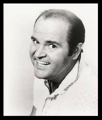 THRILL America!: Dom DeLuise, Actor, Comedian and Chef, Dies at 75