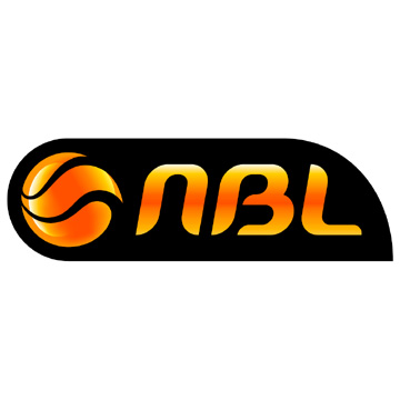 The Basketball Professor: 2010/2011 NBL schedule released
