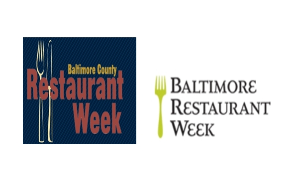 Dining Dish: Check out all the restaurants extending Summer Restaurant ...