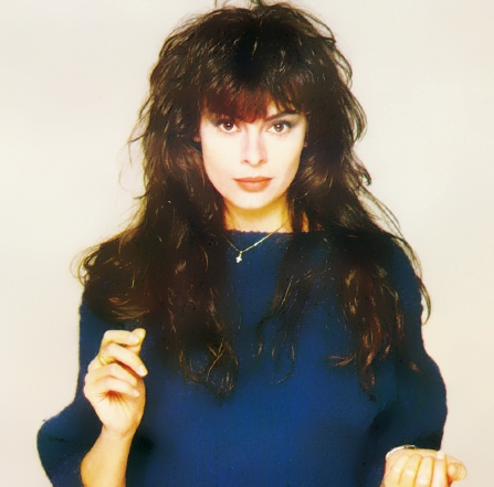 Alice e dintorni: BIOGRAFIA