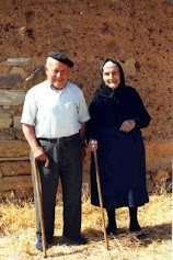 REFLEXIONES: Cayetano Ripoll, maestro, última víctima de la Inquisición