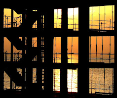 REFLEXIONES: Cayetano Ripoll, maestro, última víctima de la Inquisición