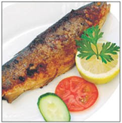 Kitchen Items, Learn Cooking - Chinese, Continental, Indian, Thai, Veg ...