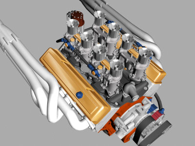 AUTOCAD DRAWINGS: AutoCAD 2000i (16) July 2000