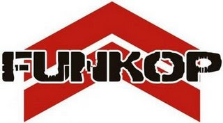 FUNKY KOPRAL BAND | Musisian music>>>>Candra Kurniawan