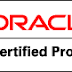 Oracle Client 21c disponível para download:Database Blog
