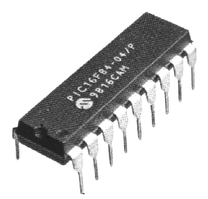 MEMORI UTAMA ( MAIN MEMORY ) | EKA RISTIAN NAZARA