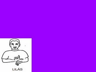 LIBRAS - CORES - LER, ENTENDER, CRIAR...