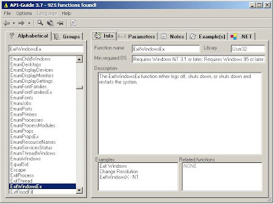 Visual Basic Source Code and Programming